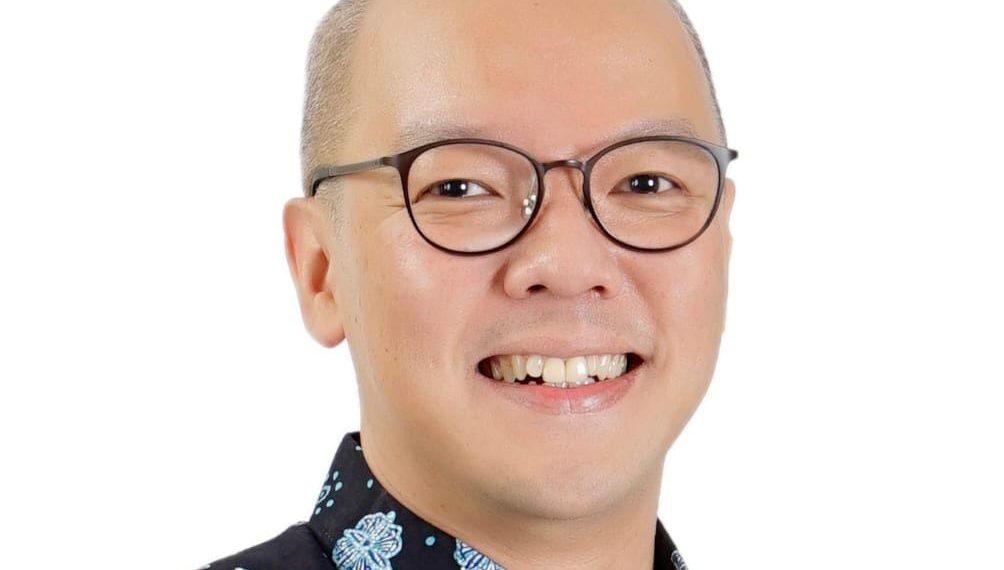 Strategi Atur Keuangan Pasca Kenaikan Harga BBM - Metapos Strategi Atur Keuangan Pasca Kenaikan Harga BBM - Metapos